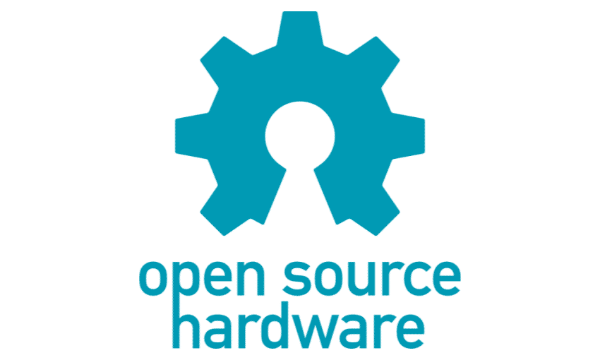Arduino é uma placa desenvolvedora open source?