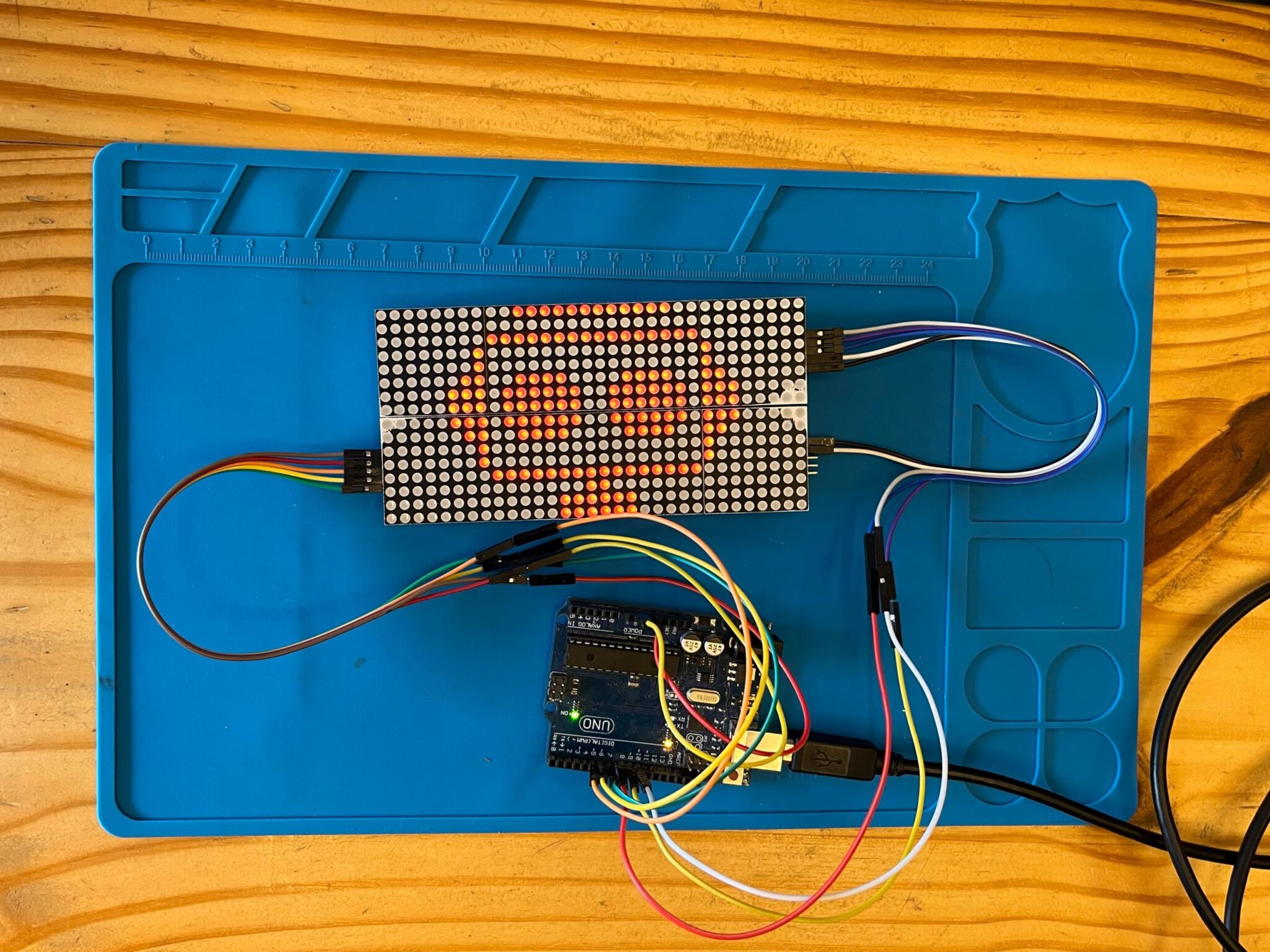 5 Projetos Feitos com o Kit Arduino Iniciante | Smart Kits